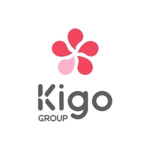 Eikenbi – Kigogroup